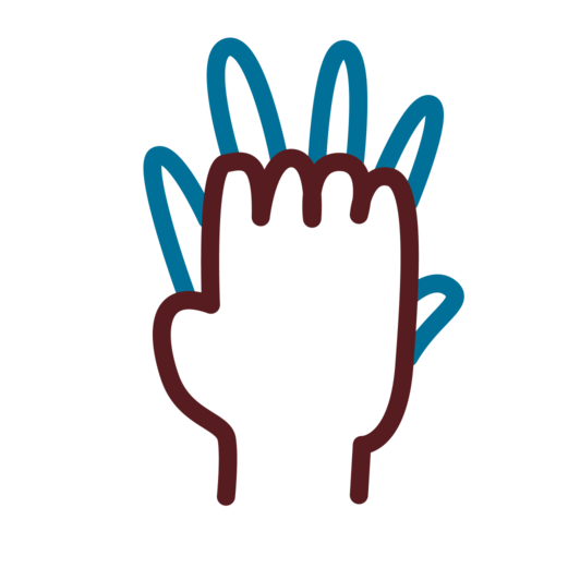 Campus Naloxone (Narcan) Distribution Program : University Health ...