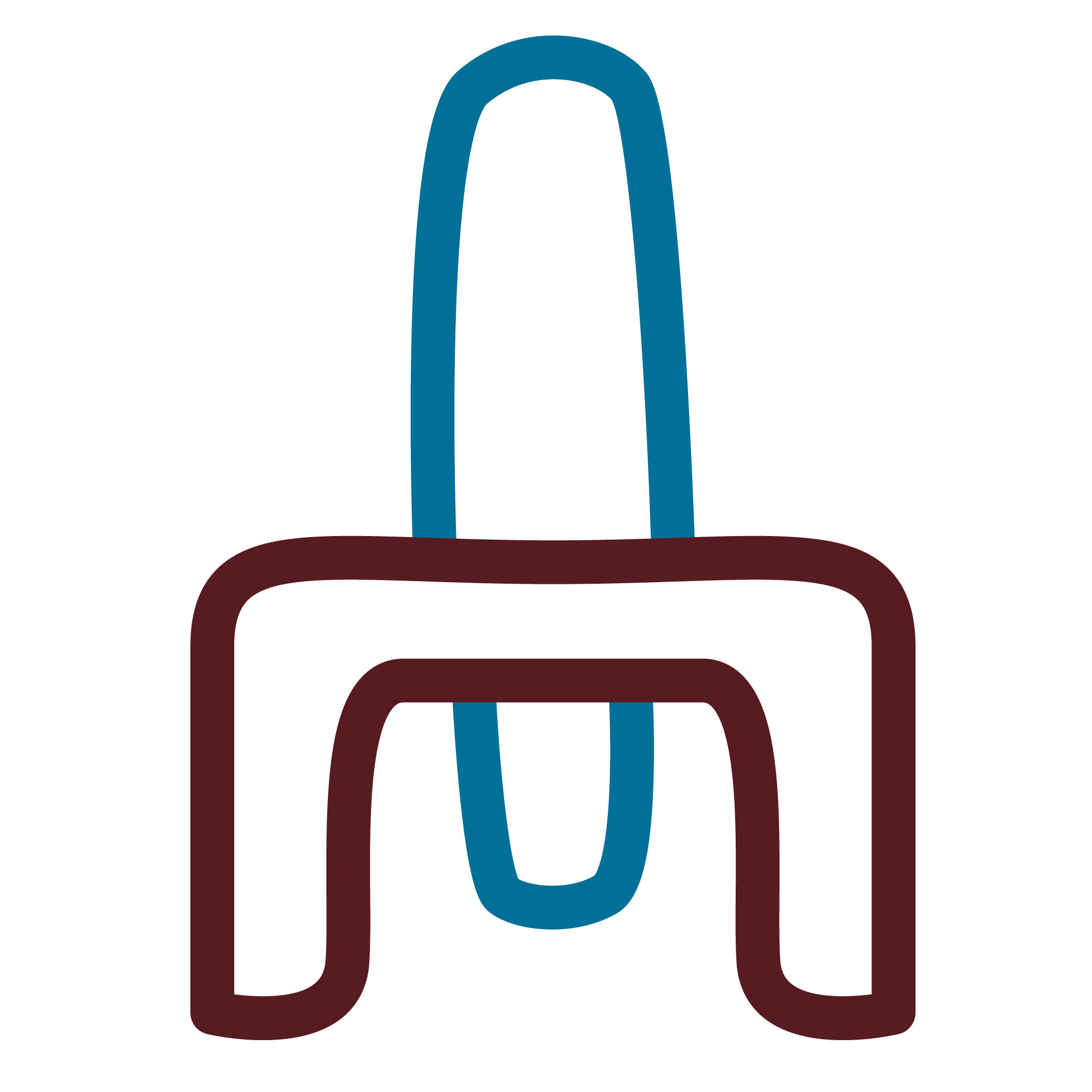 Campus Naloxone (Narcan) Distribution Program : University Health ...