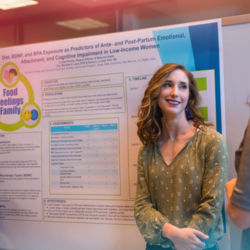 Graduate Student Research Conference (GSRC) : The Graduate College ...