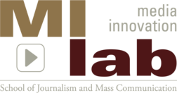 MILab : School of Journalism and Mass Communication : Texas State ...