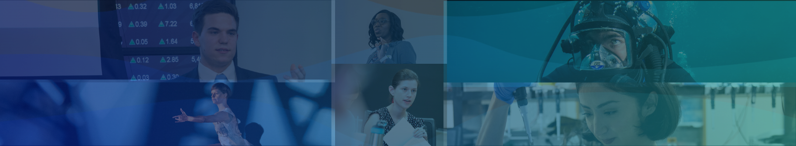 Graduate Student Research Conference (GSRC) : The Graduate College ...