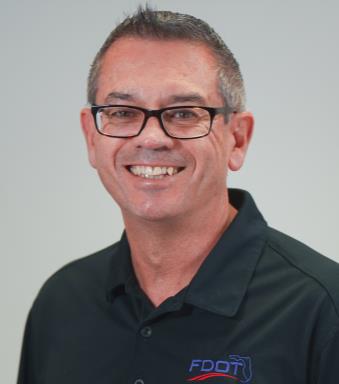 External Professional Advisory Board : CREATE University Transportation ...