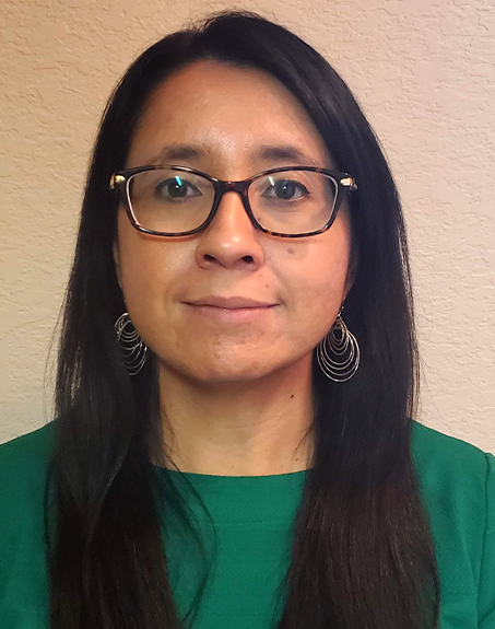 Meet the TXST Global leadership team : Texas State Global : Texas State ...