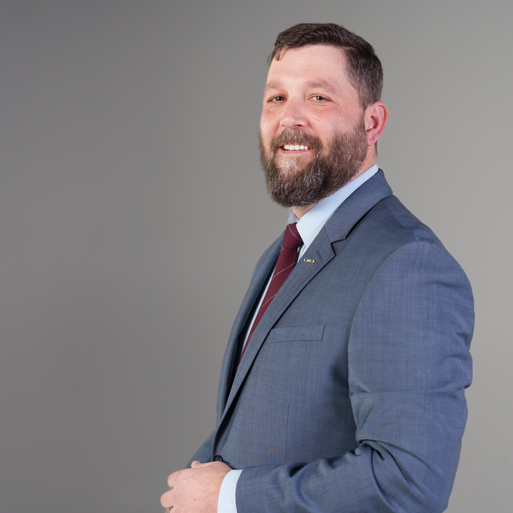 Faculty and Staff : Department of Agricultural Sciences : Texas State ...