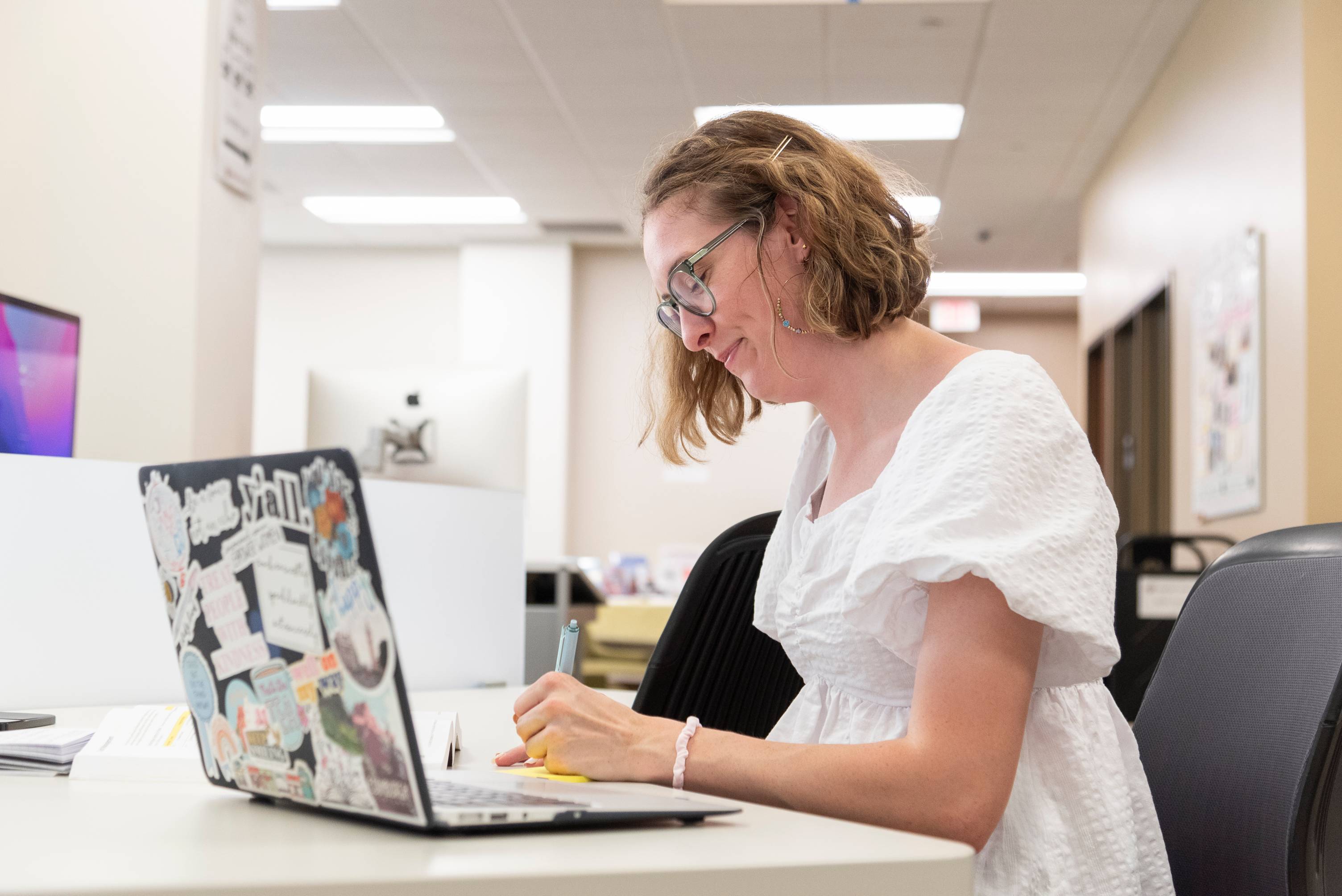 Internships : Student Success Center : Texas State University