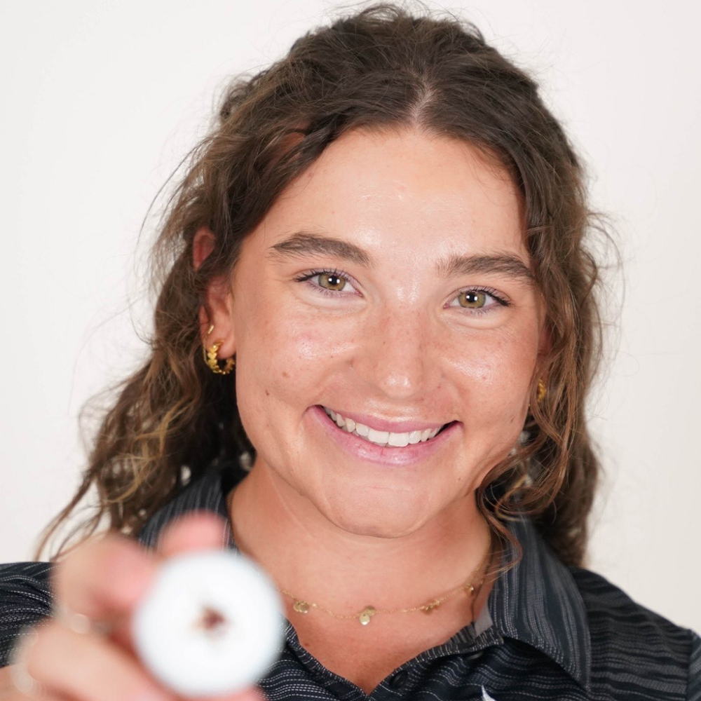 Celebrating TXST graduate student-athletes for Women in Sports Day ...