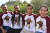 Current Students : Texas State Alumni Association : Texas State University