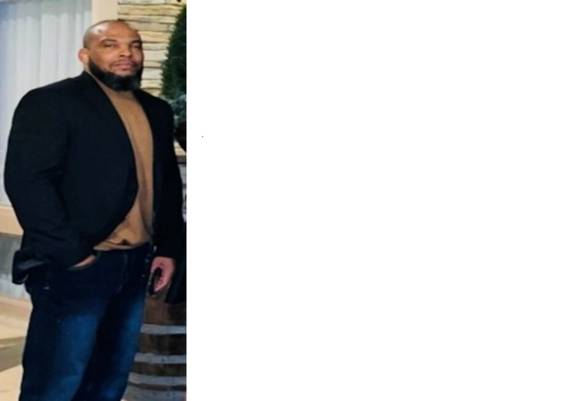 Mr. Richard Wiley, MSW : School of Social Work : Texas State University