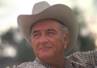 Texas State receives gift of President Lyndon B. Johnson’s Stetson hat ...
