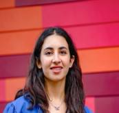 People : Advanced Composites Laboratory : Texas State University