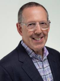 The 2024 TXST STEM Conference : Generación STEM : Texas State University