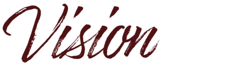 About : McCoy College of Business : Texas State University