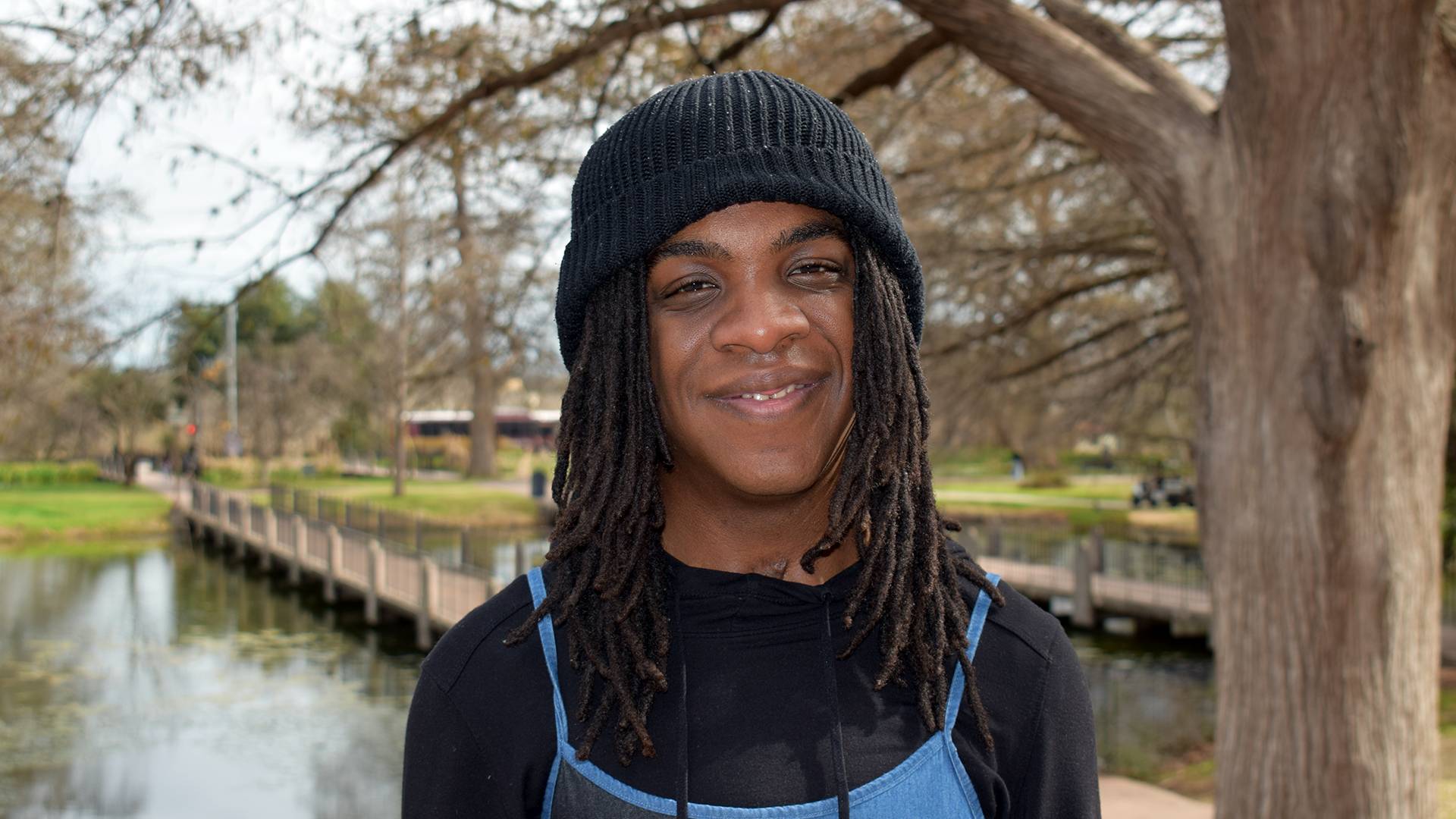 Your Impact : Giving to Texas State University : Texas State University