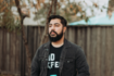 Jamil Jan Kochai wins 2024 Clark Fiction Prize for ‘The Haunting of ...