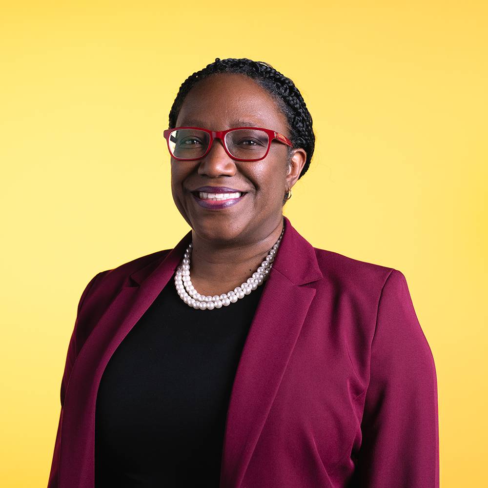 Admissions Staff : TXST Admissions : Texas State University