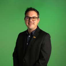 Admissions Staff : TXST Admissions : Texas State University