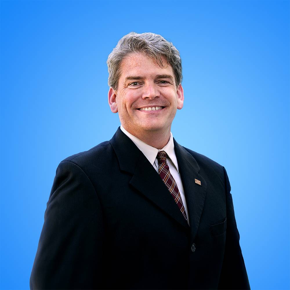 Admissions Staff : TXST Admissions : Texas State University