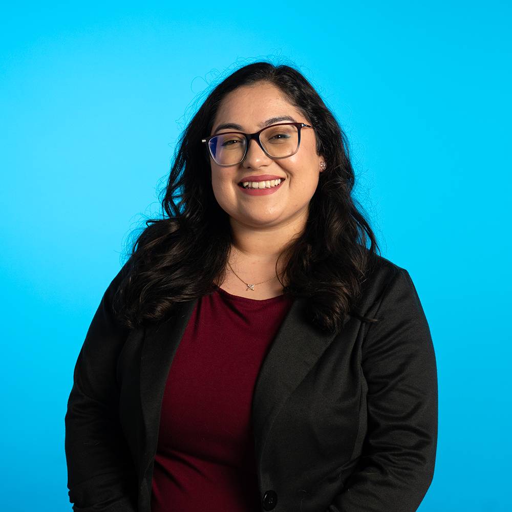 Alumni & Future Student Welcome Center : TXST Admissions : Texas State ...