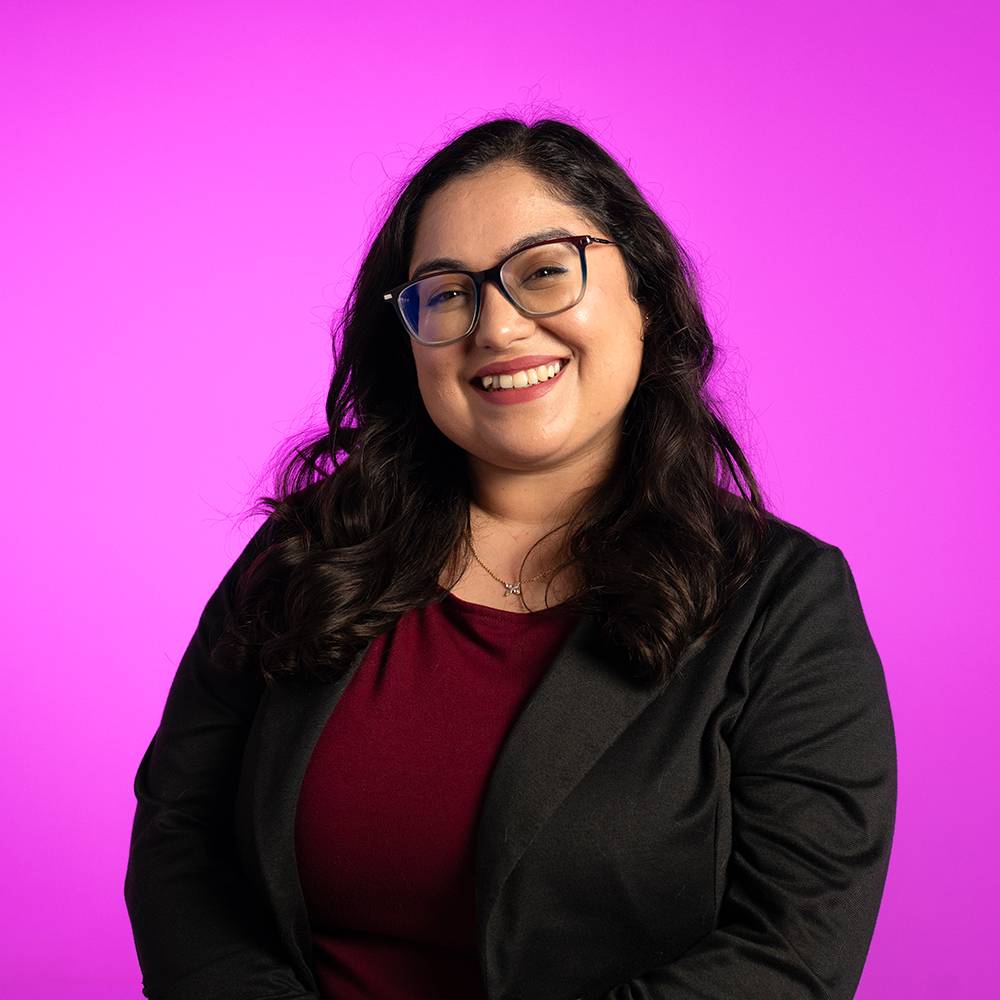 Admissions Staff : TXST Admissions : Texas State University