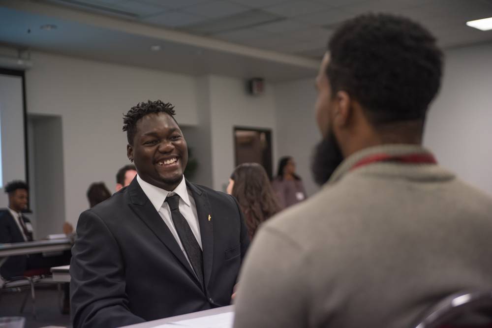 Show Your Support : Texas State Alumni Association : Texas State University