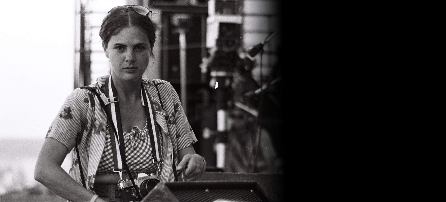 The Wittliff Collections