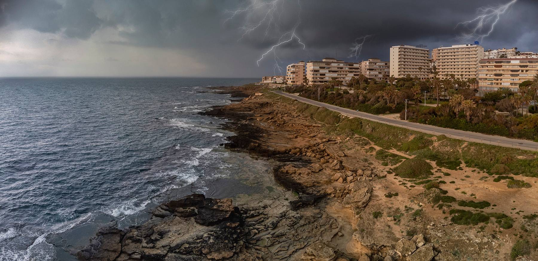 CREATE University Transportation Center : Texas State University