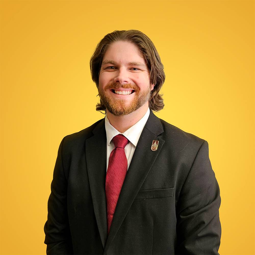 Alumni & Future Student Welcome Center : TXST Admissions : Texas State ...