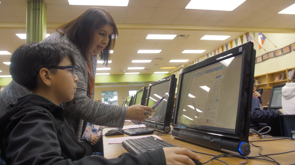 Upward Bound : TXST TRIO : Texas State University