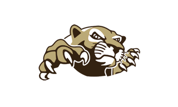 Participating Schools : TXST TRIO : Texas State University