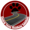 Civil Engineering (2nd) : Ingram School of Engineering : Texas State ...