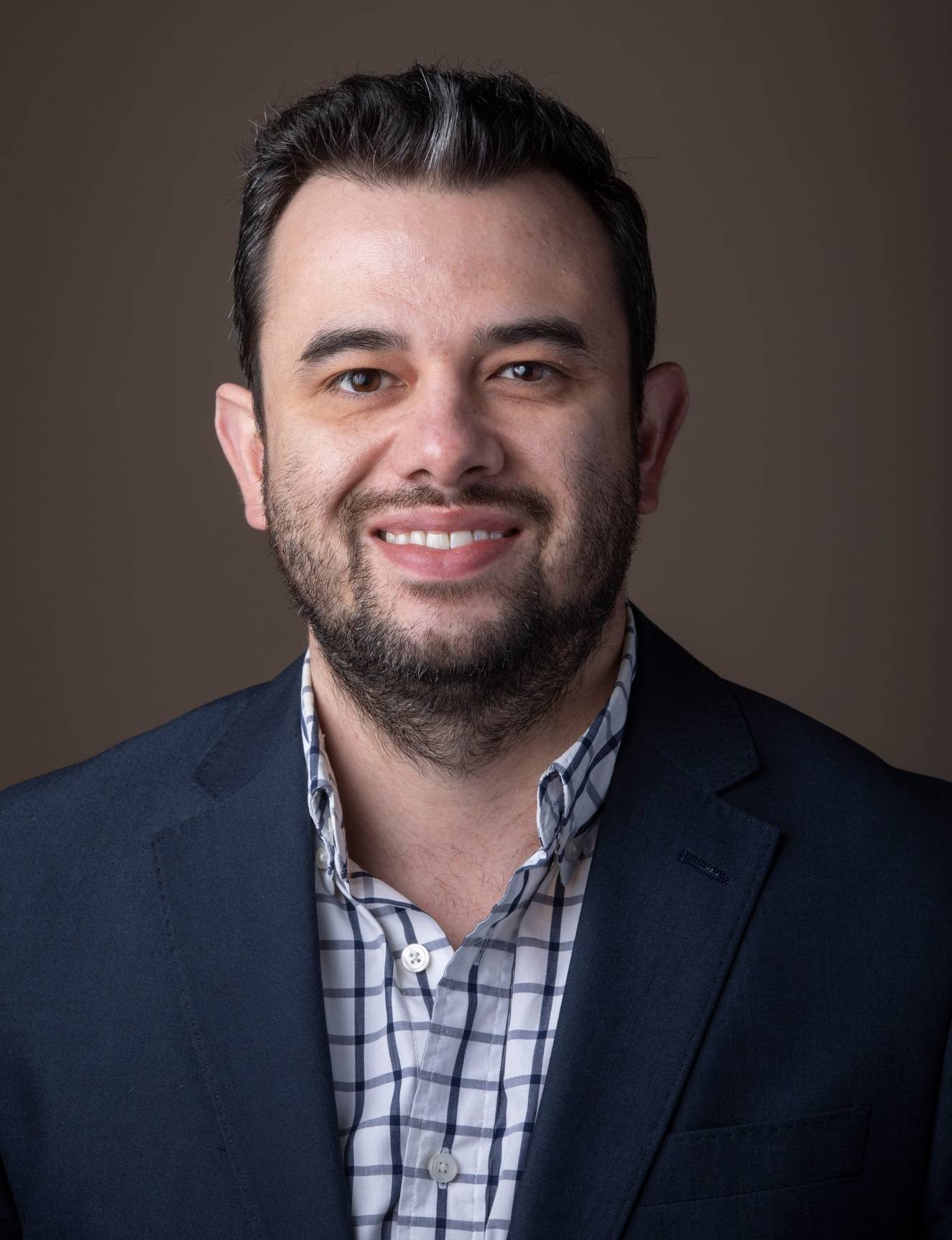 New Graduate Recruiter for C.A.A. : College of Applied Arts : Texas ...
