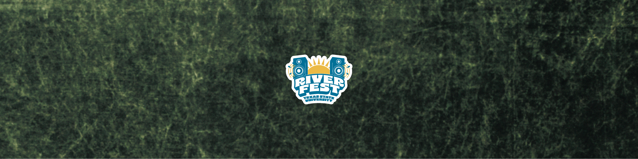 River Fest : Student Involvement and Engagement : Texas State University