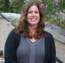 Student Organizations : Department of Geography and Environmental ...