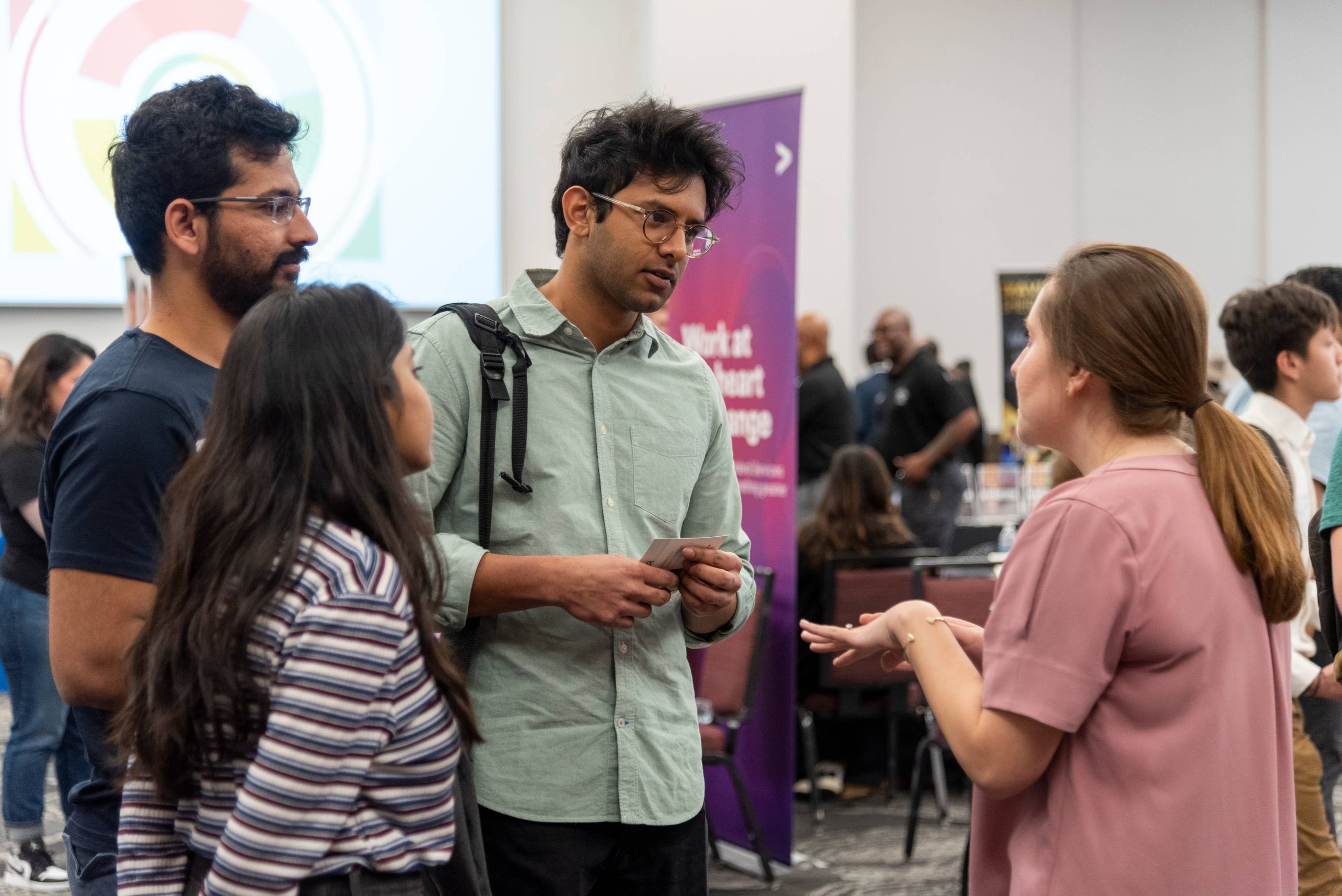 Internships : Student Success Center : Texas State University