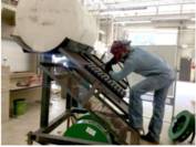 ANNOUNCING: Ag Mechanics Academy, July 27th-August 5th : College of ...