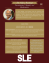 Dr. Shiva Rastogi : Service-Learning Excellence : Texas State University