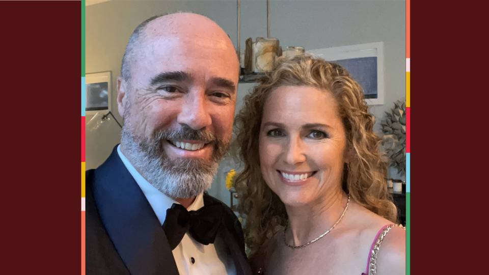 Giving to Texas State University : Texas State University