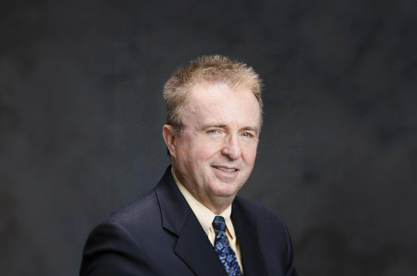 Newsroom : Texas State University