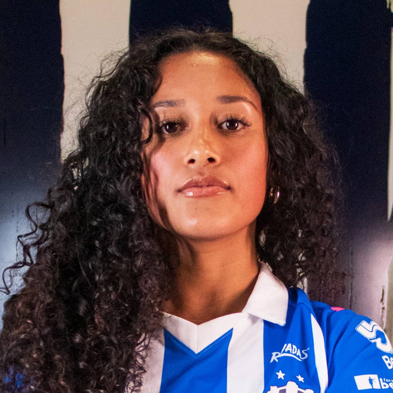 Class Notes : Hillviews Magazine : Texas State University