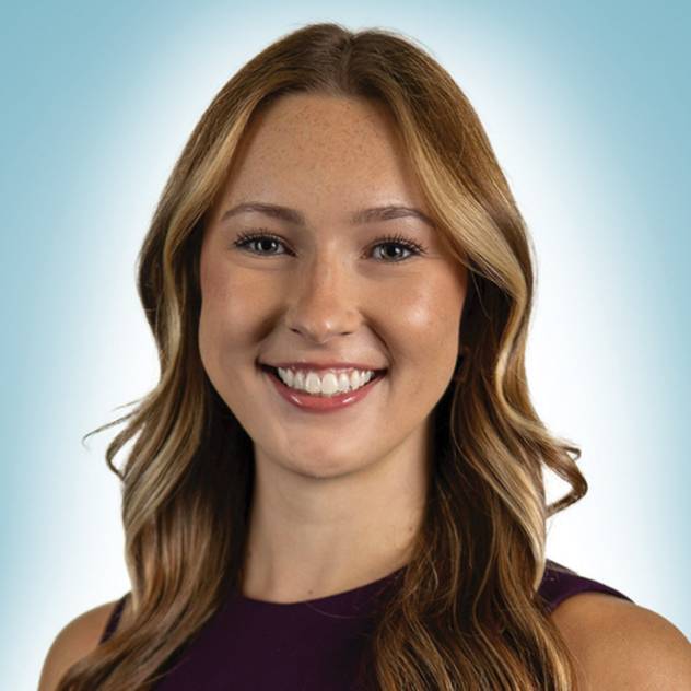 Class Notes : Hillviews Magazine : Texas State University