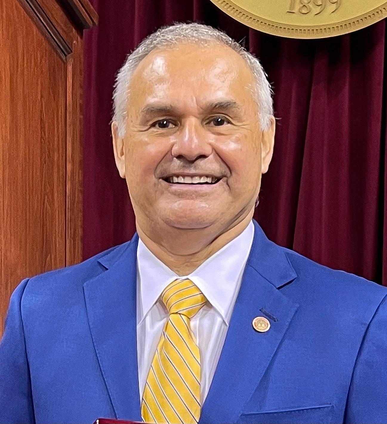 NEXT is NOW : Hillviews Magazine : Texas State University