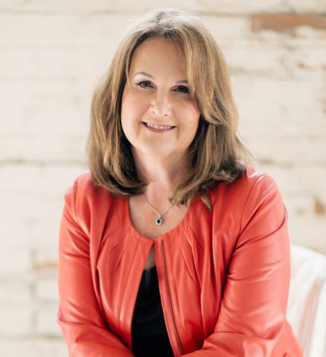 NEXT is NOW : Hillviews Magazine : Texas State University