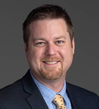 Beating the Heat : Hillviews Magazine : Texas State University