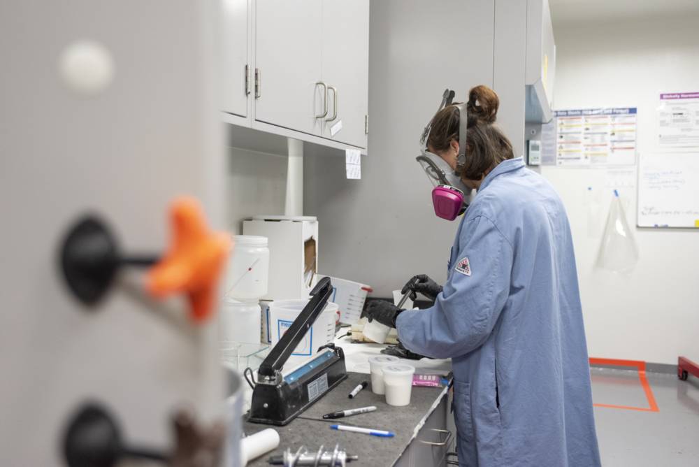 Institutional Review Board (IRB) : Division of Research : Texas State ...