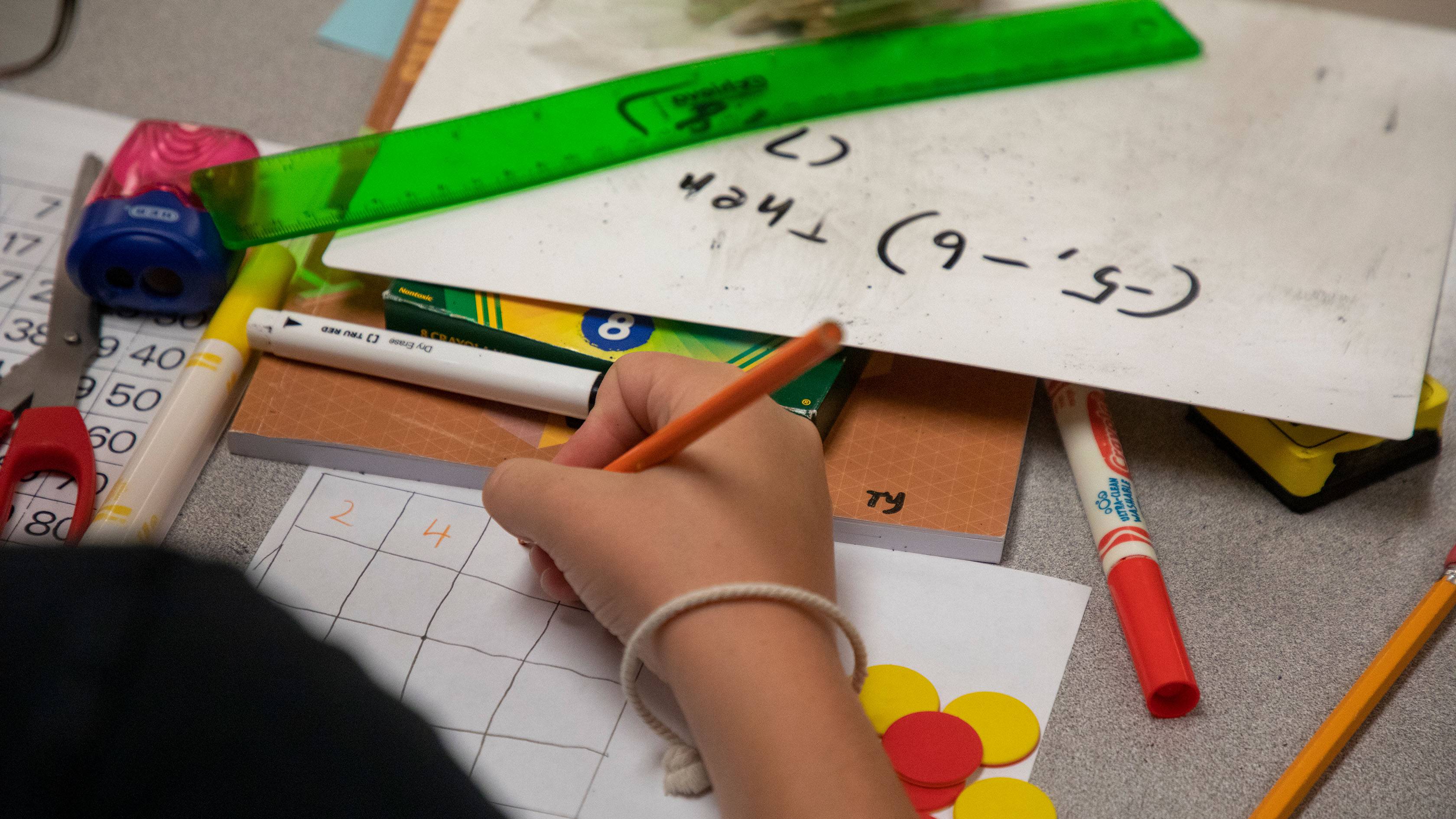 Newsroom : Texas State University