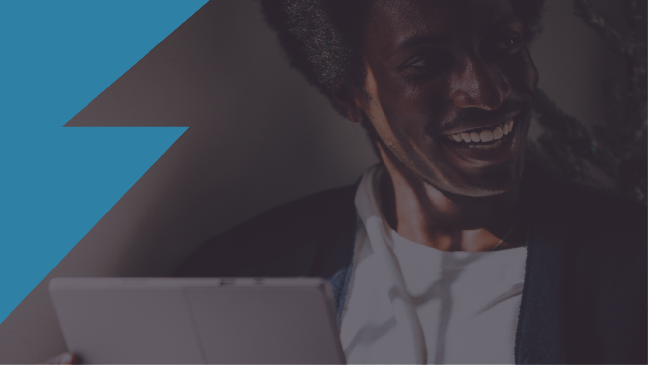 Visualizing Mental Health Course : Zeus Learning & Certification