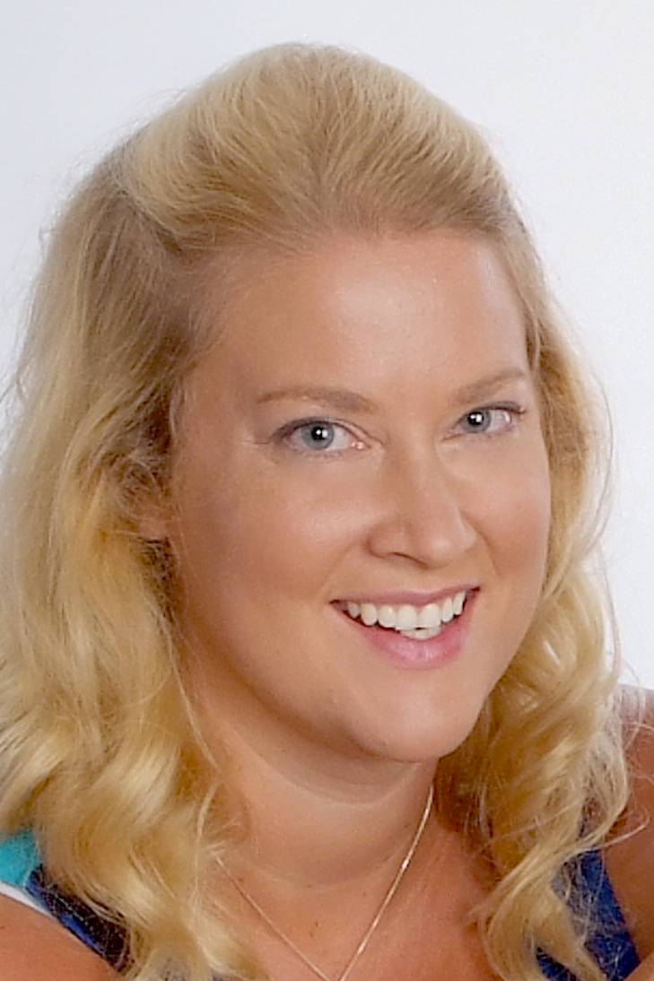 College of Education Research Office : Texas State University