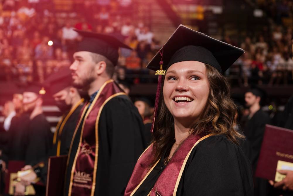 Next is Now : Giving to Texas State University : Texas State University