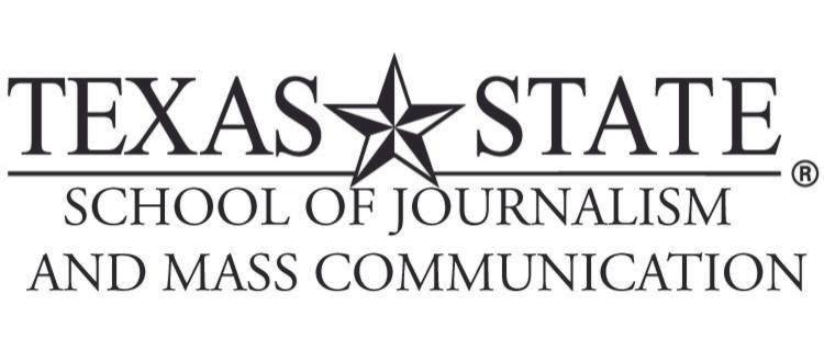 The Recipe of Life: 2004 Journalism Grad Follows Path to Food Writing ...