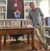 Benjamín Alire Sáenz Archive Comes To The Wittliff : The Wittliff ...